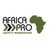 Products – Africa Pro