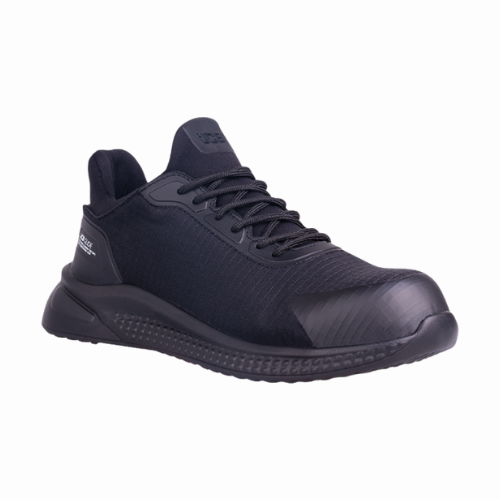 JCB Glide Safety Shoe – Africa Pro