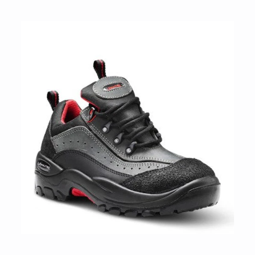 Lemaitre Hawk Safety Shoe – Africa Pro