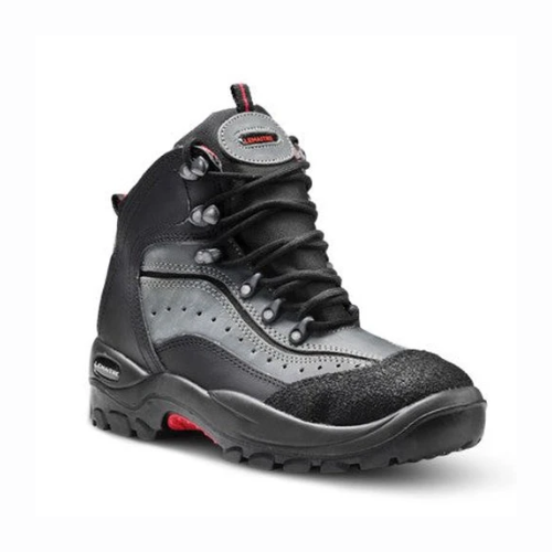 Lemaitre Eagle Safety Boot – Africa Pro