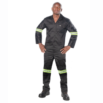 Dromex – Africa Pro