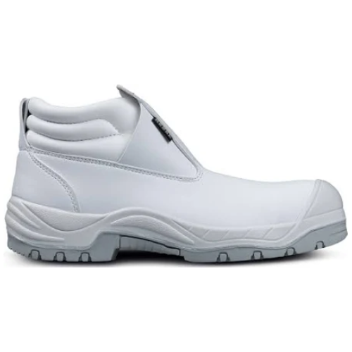 REBEL Hygiene Boot – Africa Pro