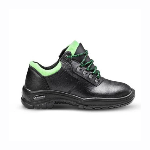 Lemaitre Apollo Safety Shoe – Africa Pro