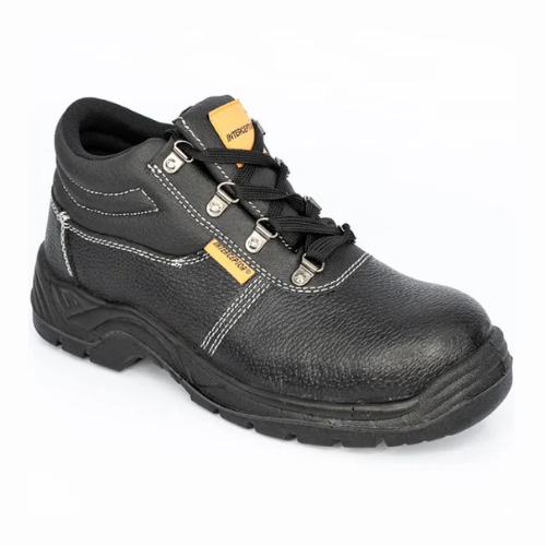 Hi-Tec Razer SP Men's Safety Boots – Africa Pro