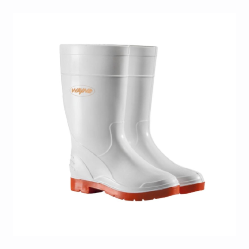 Wayne Ladies Duralight Boots – Africa Pro