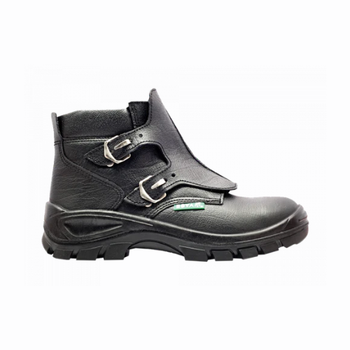 Bova Welders Safety Boots – Africa Pro