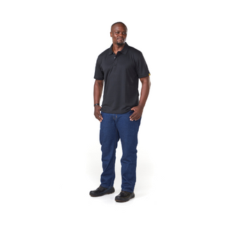Dromex Dry Tech Golfers – Africa Pro