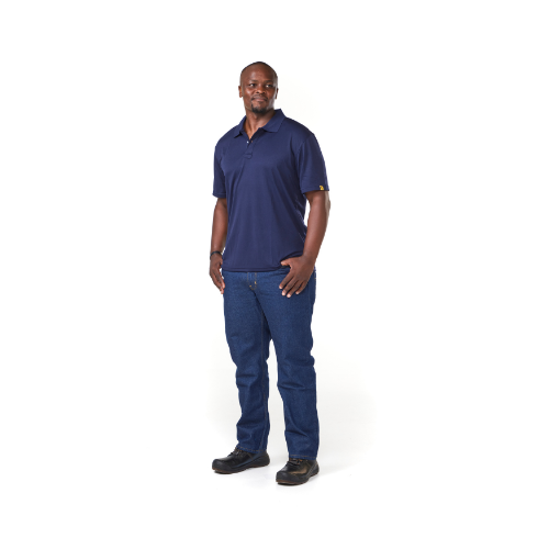 Dromex Dry Tech Golfers – Africa Pro
