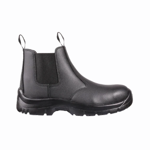 DOT Chelsea Safety Boot – Africa Pro